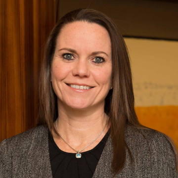 Board Members – Mi-Amore
